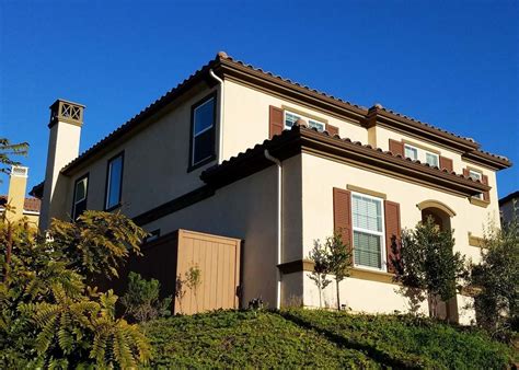 1007 Via Santalina San Marcos Ca 92069 Redfin