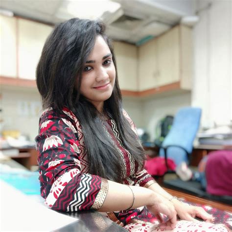 Dr Indrani Mukherjee Karmakar Lab