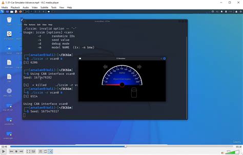 Automobile Hacking And Security V2 0 Automotive Hardware Lymuna
