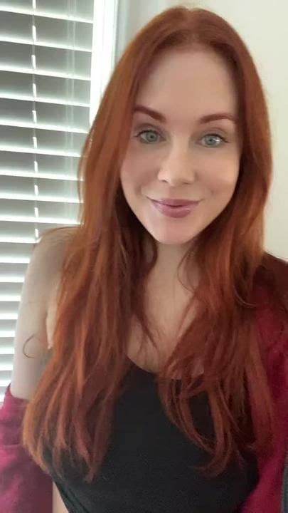 Maitland Ward On Tiktok In 2024 Maitland Ward Dani Daniels