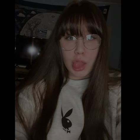 Sofie Kraan On Threads