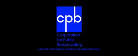 Cpb Logo 2001 Present In Ms Paint By Charlie316 On Deviantart