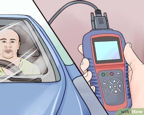 How To Read And Understand OBD Codes Steps With Pictures