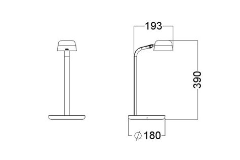 Framaz Glamox Motus Mini
