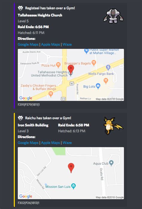 github parttimejs postgres raid webhooks a js script to monitor a