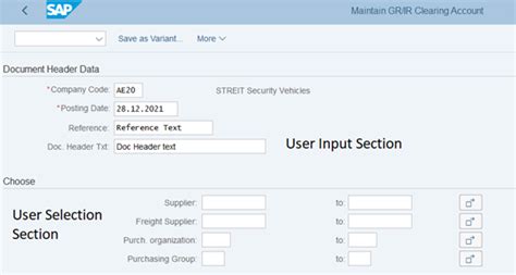 Solved SAP Fiori Elements Add Section For User Input SAP Community