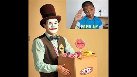 E 7 Sweet Coding Delights Exploring Tokens Keywords And