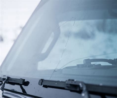 Exoshield Windshield Protection Film Ultra Vs Gt3