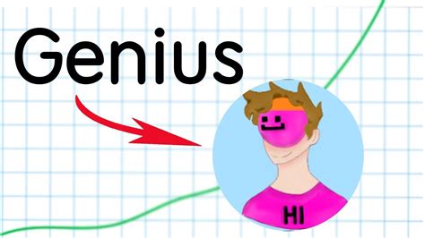 Trailer How Camman18 Broke Youtube Youtube