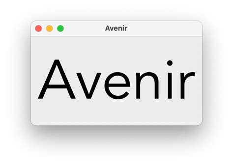 【tkinter】フォントの変更方法2選！tkinter Fontモジュールの解説も！ Youta Blog