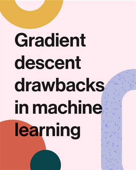 Reza Eghbal On Linkedin Ai Ml Dl Nn Artificialintelligence Machinelearning Deeplearning