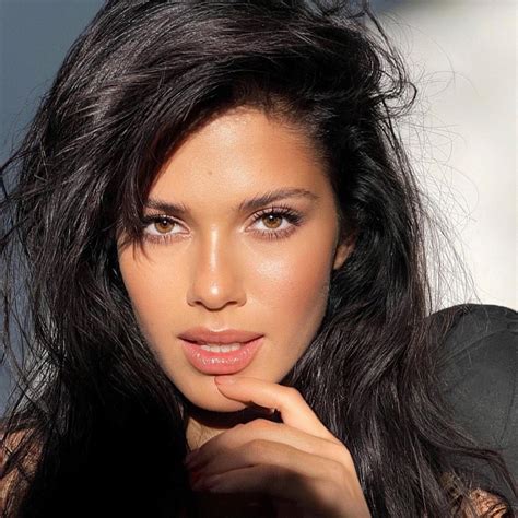 Maria Veber свежие 25 фото горячие и сексуальные Maria Veber в жизни