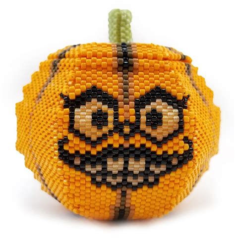 Patterns Page 2 Julia S Pretl