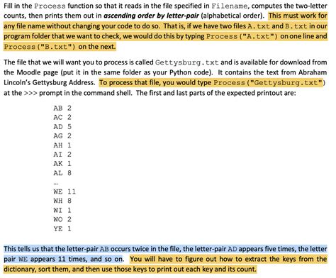 Solved I Need Help With A Python Question So If You Can Chegg