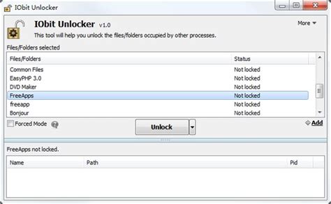 Delete Files With These Powerful File Deleters Now Minitool Partition