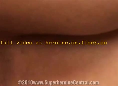 Trophy Hunter Night Hawk Part 1 Eporner