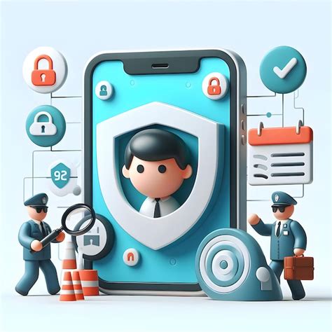 Page 4 Enforcer Images Free Download On Freepik