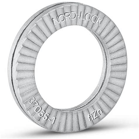Wedge Lock Washer At ₹ 9 Piece Chennai Id 2857327776130