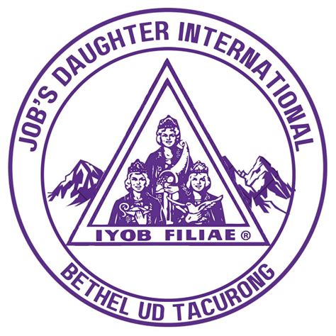 Bethel Ud Tacurong Jobs Daughters International Tacurong