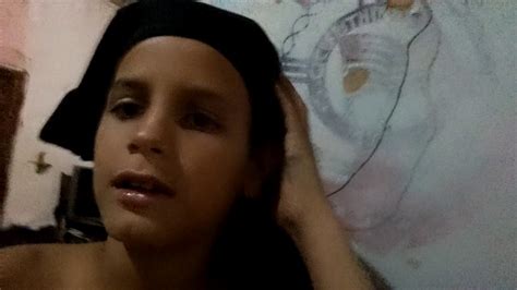 Imitando Minha Mãe Youtube