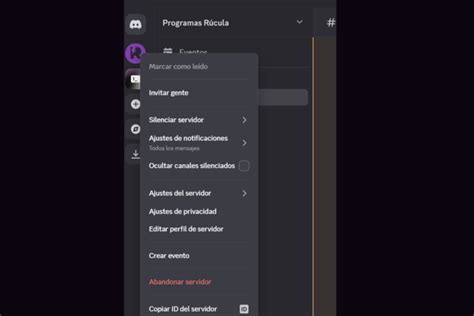 如何逐步查找你的 Discord Id：用户和管理员指南