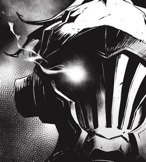 [résolu] Arbre Binaire Java • Forum • Zeste De Savoir