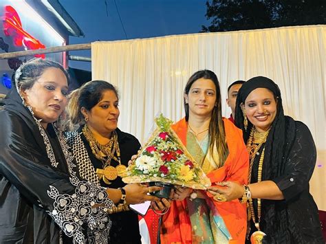 ठाकरे गटाच्या तेजस्वी घोसाळकर यांना काँग्रेसच्या पंजावर लढण्याची ऑफर महाविकास आघाडीत हे नेमकं