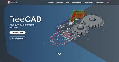 14 Best Free 3d Modeling Software Everything You Need To Know Blog Meshy