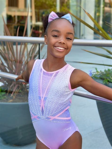 Darcy Leotards And Just When You Thought Your Leotard Wardrobe Was Complete Our