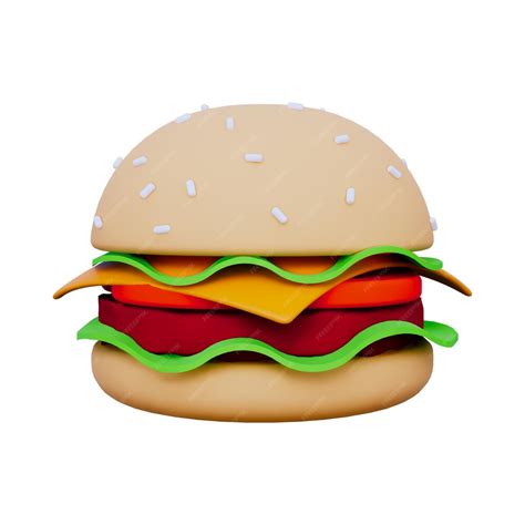 Premium Photo Untitled 4000 6000 Px 4000 4000 Px 1