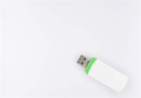 Please Insert A Disk Into Drive Error In Pendrive