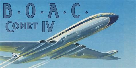 Display Hatched Font