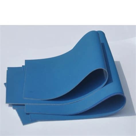 Aluminium Silver Electromagnetic Shielding Silicone Rubber Conductive Ring Signal Blocking