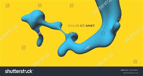 1 492 Chemistry Polymer Stock Vectors Images Vector Art Shutterstock