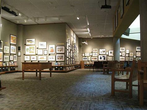 23 Best And Fun Things To Do In Findlay Ohio The Tourist Checklist