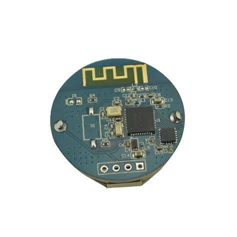 Moko Hot Selling Ble Beacon Accelerometer Lis Dh Nrf Buy Accelerometer Ble Beacon