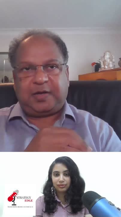 Christopher Roberts On Linkedin Infusing Key Emotions When Interacting