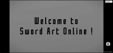 Emgeeg Openbciemg开源数据集 Csdn博客