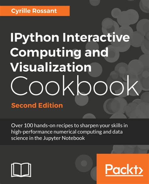 1 A Tour Of Interactive Computing With Jupyter And Ipython Ipython Interactive Computing And