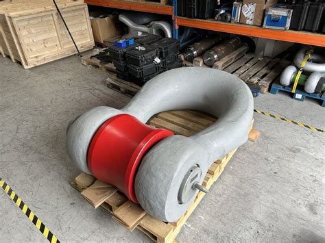 Load Monitoring Systems On Linkedin Another International Shipment