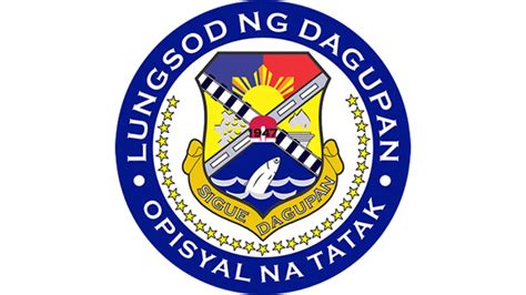 "Home Visit" Program ng Dagupan City, naghatid ng serbisyong medikal sa ...