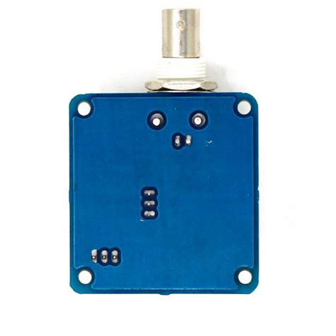 Analog Ph Sensor Kit For Arduino Buy Online At Low Price In India Electronicscomp