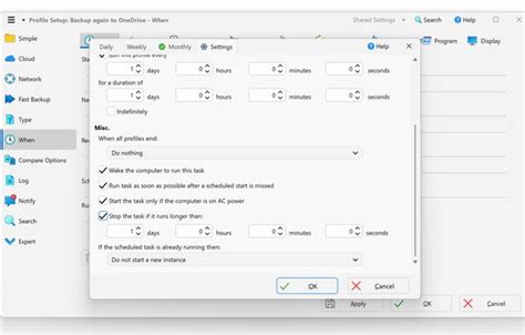 Great FreeFileSync Alternatives Top File Sync Tools In 2025 AlternativeTo