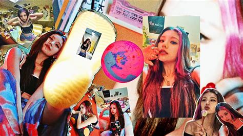 Itzy Swipe Joonerix Itzy Laptop Wallpaper Wallpaper Itzy Swipe Joonerix Itzy Laptop Wallpaper Wallpaper