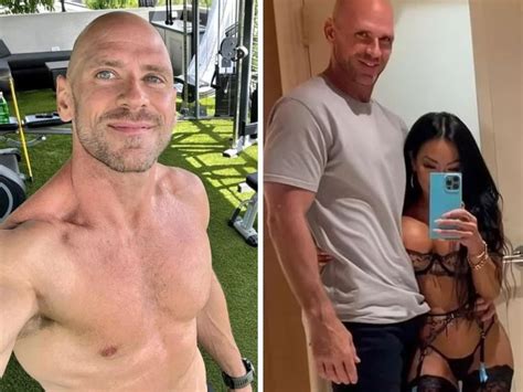 Relationships Relationship And Family Advice The Advertiser