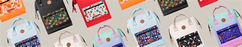 Pochettes En édition Limitée Cabaia