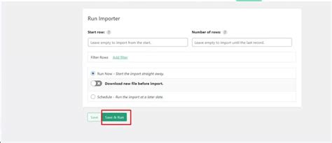 How To Upload WooCommerce Bulk Products Easy Method WPCommerz