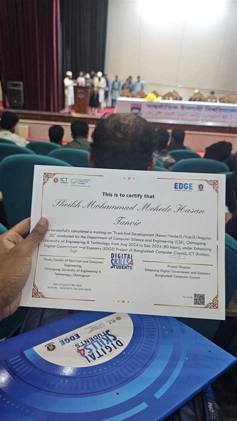 Opentowork Internshipopportunity Entryleveldeveloper Reactjs Nodejs Vuejs Angular