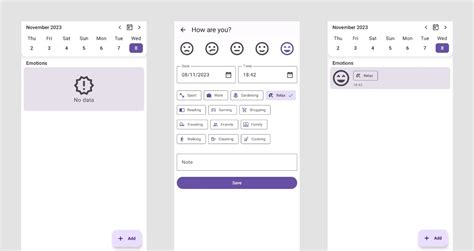 Not All UI Tests Are The Same