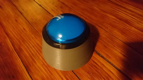 Gallery IOT Button Hackaday Io